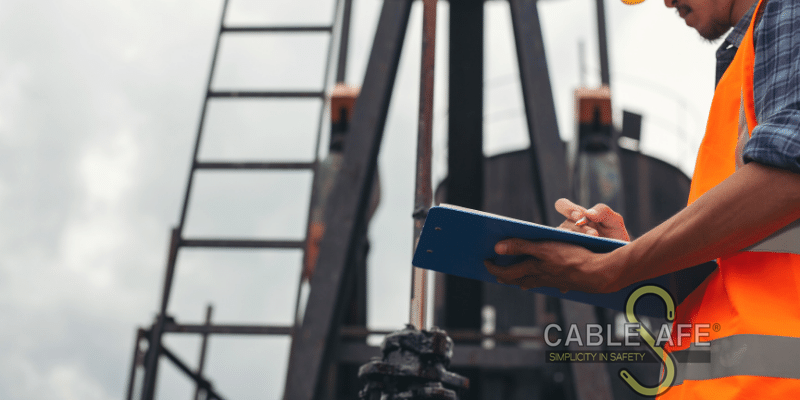 Why a Construction Health and Safety Plan is Essential - CableSafe