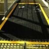 Dropped Objects Work Mat - CableSafe