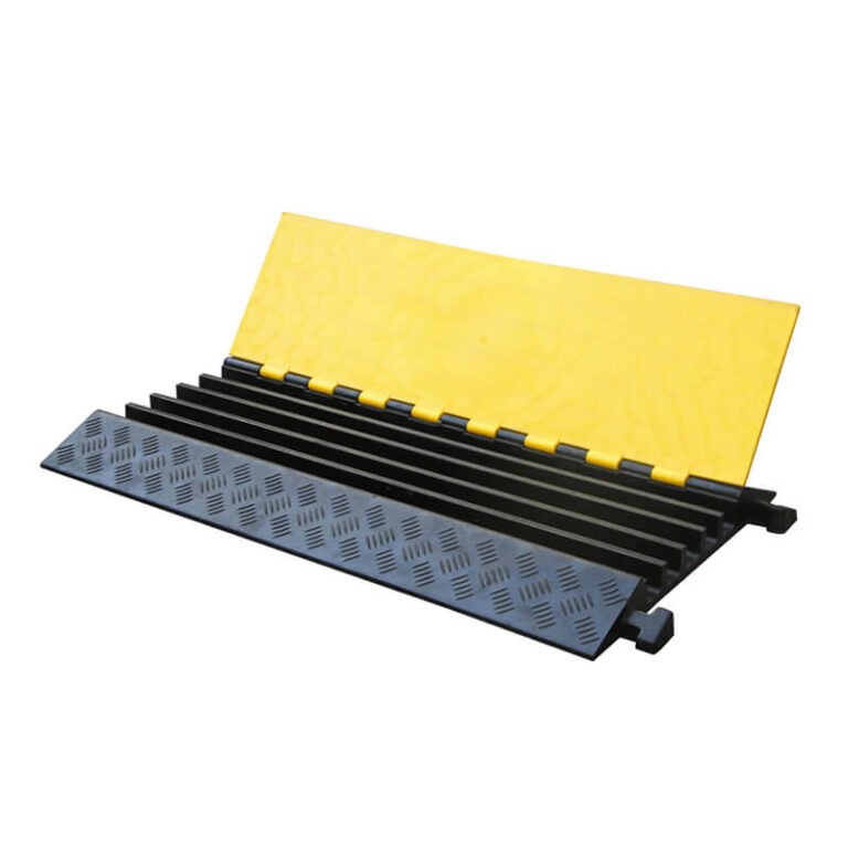 Cable Guards - CableSafe