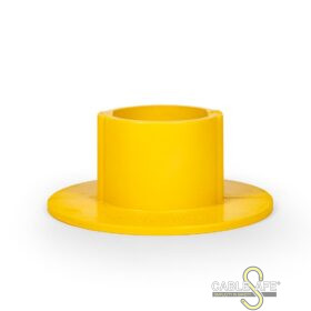 Dropped Object Prevention - CableSafe